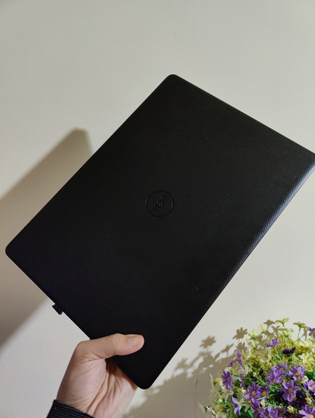 Notebook DELL Vostro