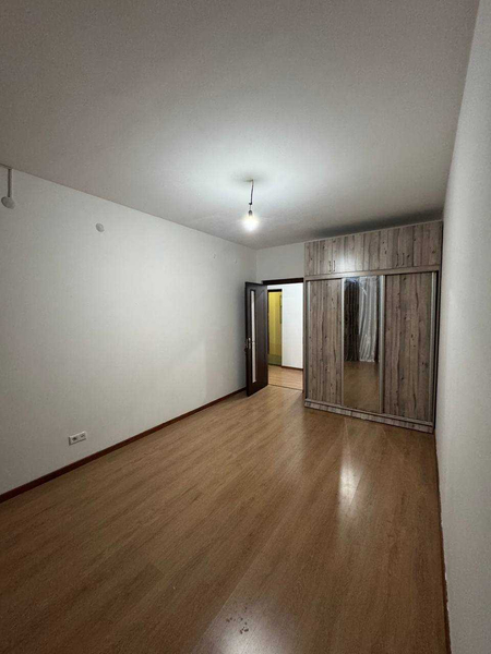 Сергели Чоштепа  1/7/7 кв.м 35 цена 40500 Метро Чоштепа