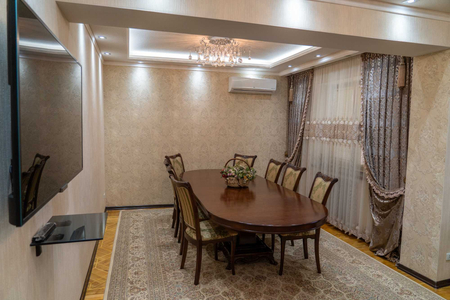 Продаю квартиру на Госпитальном!