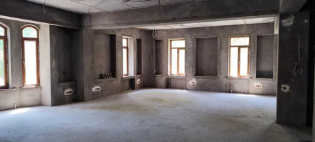 (КМ128756) Продается помещение в Юнусабадском районе.
