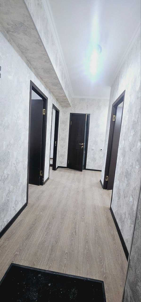 V5060 Сергили 5 Ор.р метро 2 станция 50метр 3/7/7