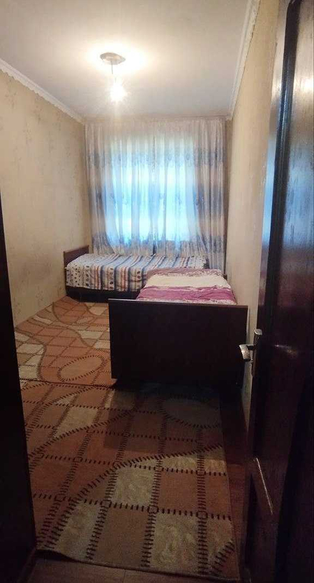 Аренда квартира Чиланзар 19 квартал  2*3/3/4,  Оилага.
