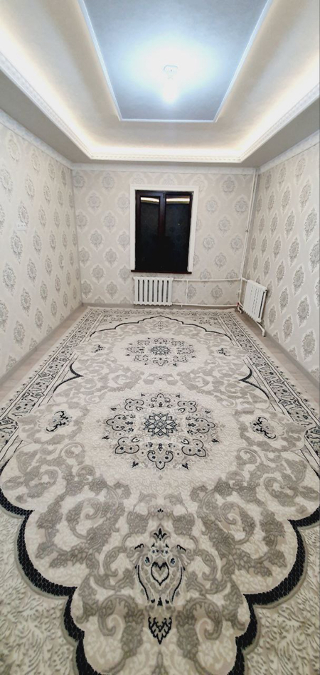 Сергилий 2 хона аренда