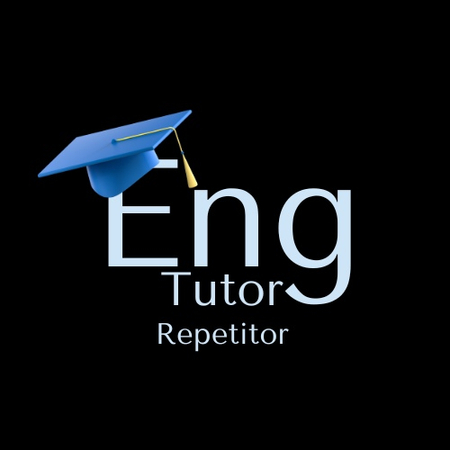 Ingliz tili ustoz | Репетитор по английскому | Repetitor