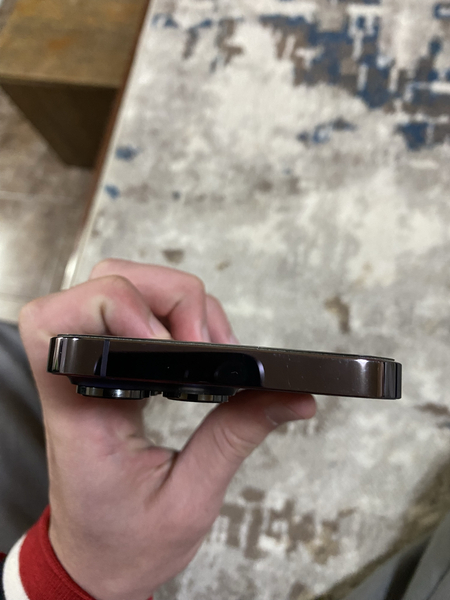 Iphone 14Pro Max