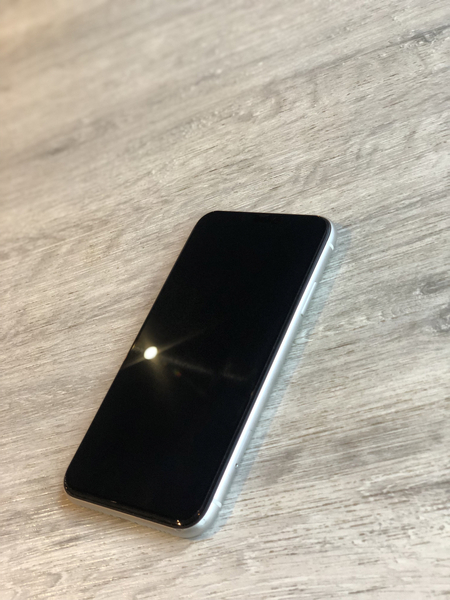 Продаётся iphone XR 128 GB
