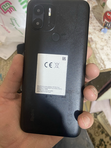 Телефон Сотилади redmi 9 a , 64g. Redmi a 1 + , 64g