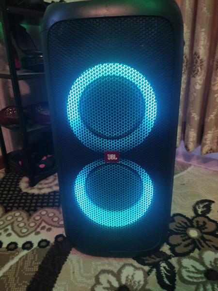 JBL Partybox100 original