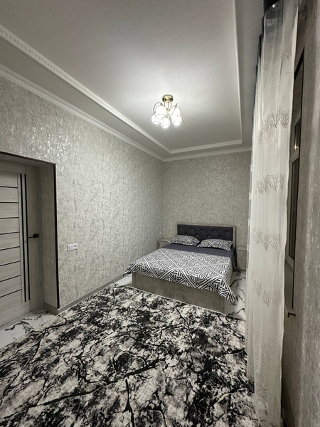 Dacha sunat maxala