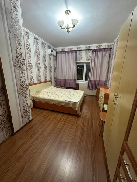 Продается квартира 3/5/5
