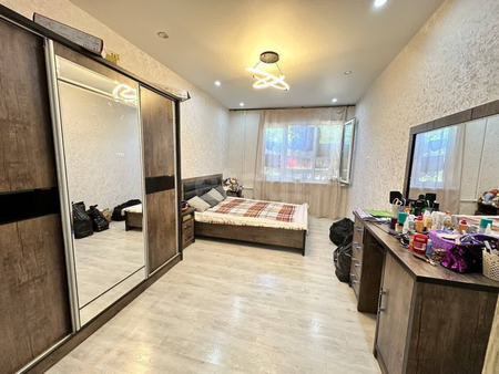 ID 2/0178 ипотека Мирабадский район