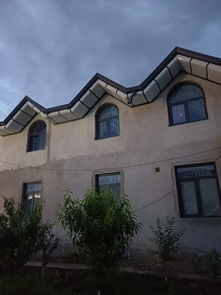Tashkent buylab tunukabon tunkafon xizmatlari