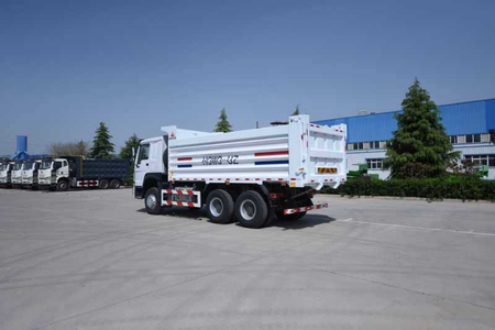Howo Somasval 25tonn 605млн Кредит Лизинг бор