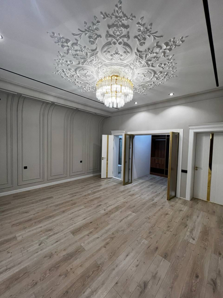 Амира Темура 3,5 сот