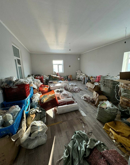 Сдается помещение от 300 до 2000$