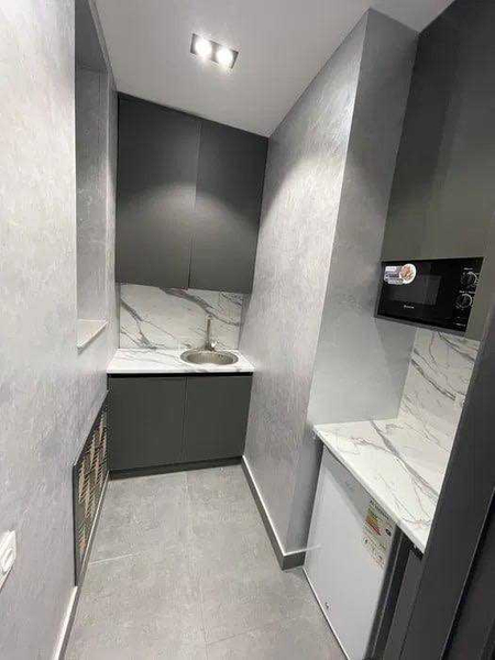 Аренда Евро офис ЦУМ, 110 школа  80м2