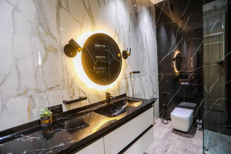 ЭЛИТНЫЙ КОМПЛЕКС
Казахстан