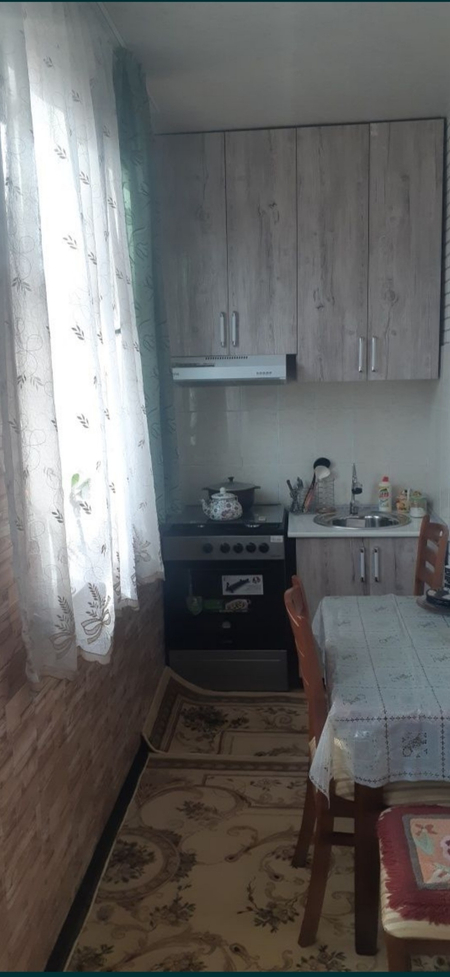 Продаётся ттз2 возле базара