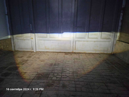 Jentra га фара. Bi led 3 дюйм. Жентра завод фарасига урнатилган.