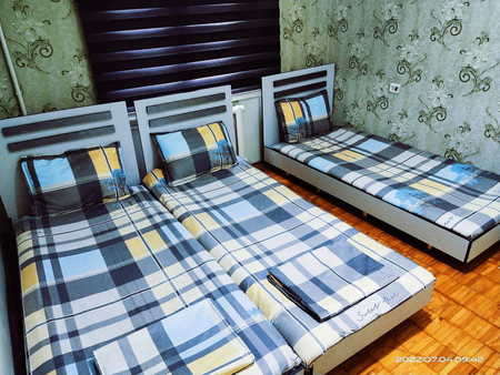 Hostel xostel hotel хостел гостиница mehmonxona мехмонхона отель