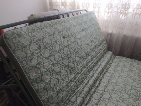 Продается диван