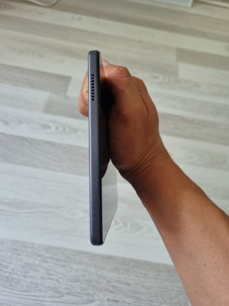 Продается Tab a 7lite