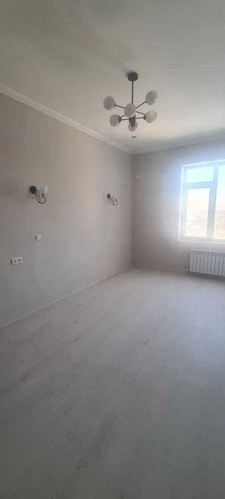谷 117985 谷 Продается квартира в Яккасарайском районе [103 м²]