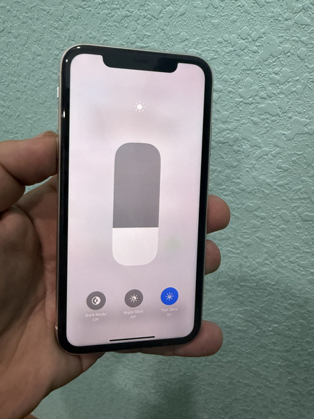 Galaxy a25 sotiladi 128/6 paket