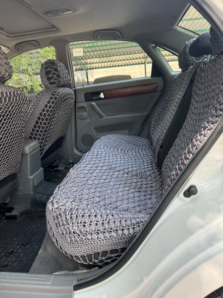Продается Lacetti 3 позиция 2012 года