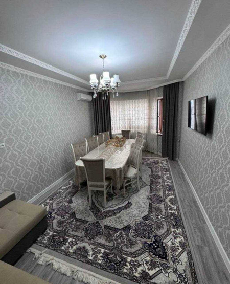 Продается квартира 3/9/10 в Яккасарайском районе ЖК Dreamhouse