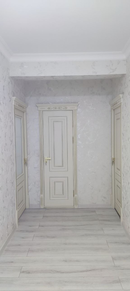 Межкомнатные Двери в Широком Ассортименте