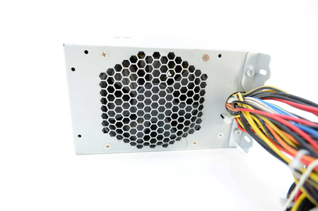 Блок питания Delta Electronics TDPS-650BB A