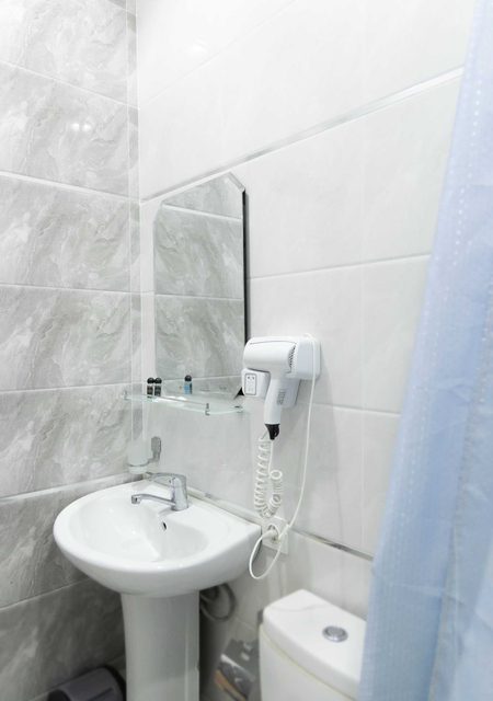 Mehmonxona, Гостиница, Hotel, Chilonzor, Do'mbirobod