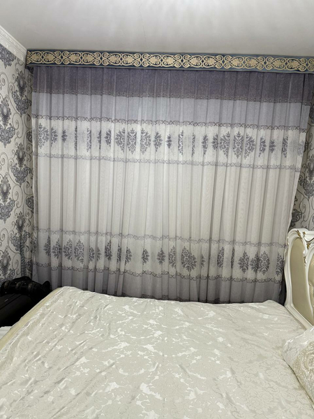 Dom sotiladi srochni