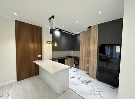 Сдаётся 3х комнатная квартира в Дархан авеню / Darkhan Avenue