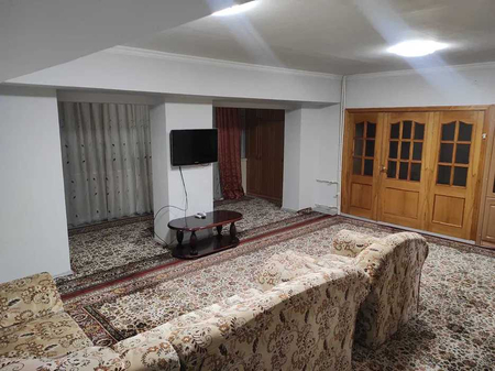Аренда квартиры в Центре на Ц-2 ID:DM176