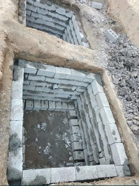 O'rachi o'ra ura qazimiz yama transha tunel kanalizatsiya

Ура падвал