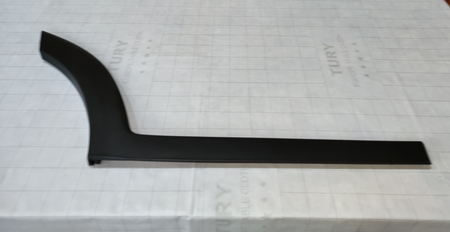 Hyundai Tucson 19,20 yil molding