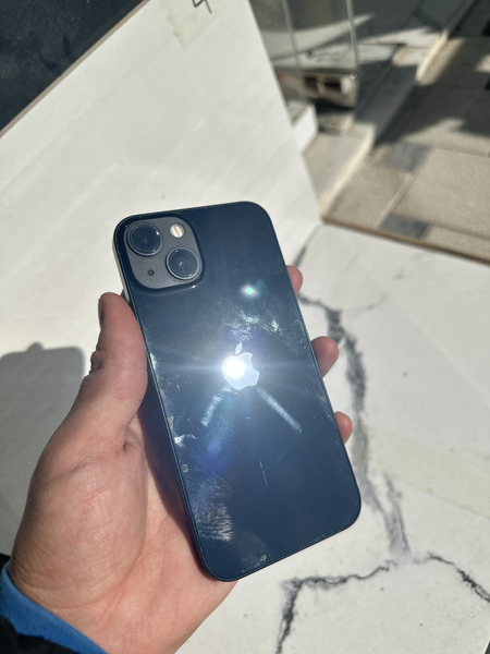 Iphone 13  128Gb