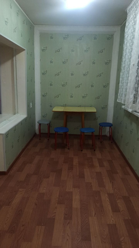 Аренда квартиры массив ттз Ахмад югнакий хумоюн Мирзо улугбек