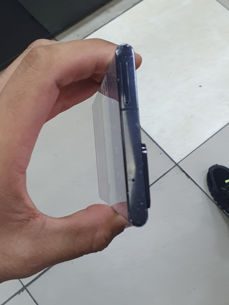 Samsung note 20 ultra 12/256gb