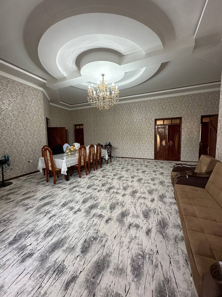 Продается дом Яшнабадский район
