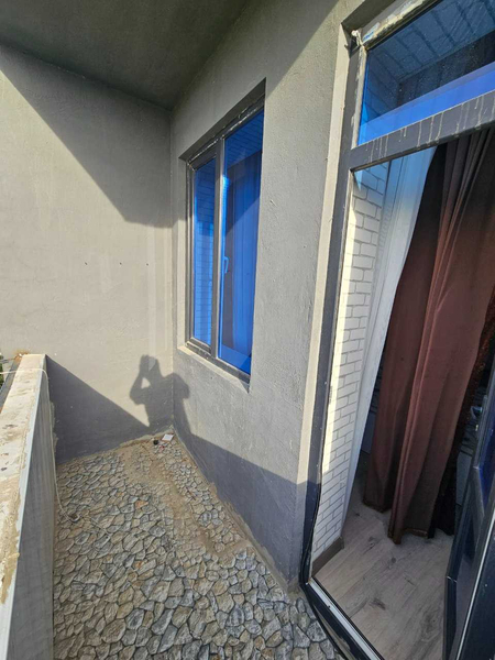 2 xonali 70m² 5-qavat uy sotiladi