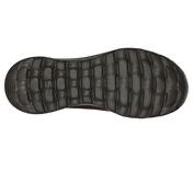 Женский обувь “SKECHERS”
