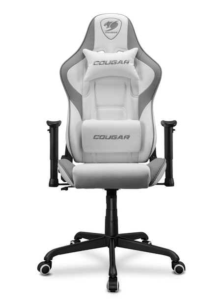 Продается сборка i5-12400, rtx 4060 со всеми девайсами, креслом Cougar