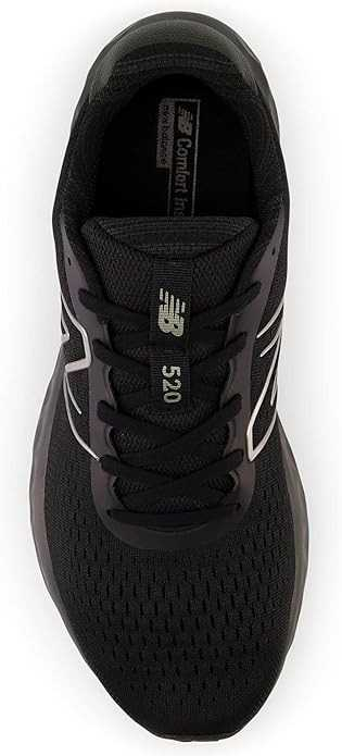 Кроссовки New Balance