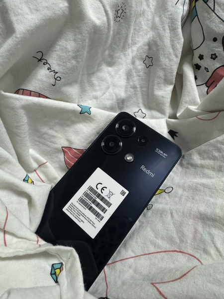 Продаётся Redmi not 13