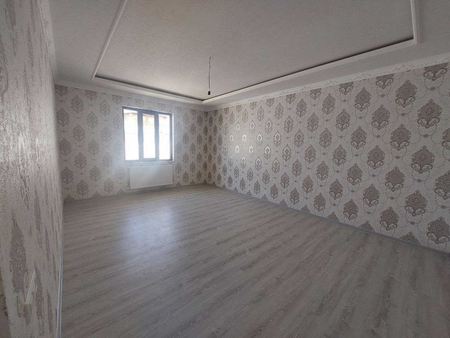 Коттедж в Бектимире 65,000у.е.   ББ154362