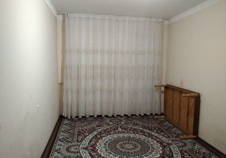 Сергилий суптник 16 5 метро бекат