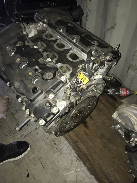 Kaptiva 3.2 mator
